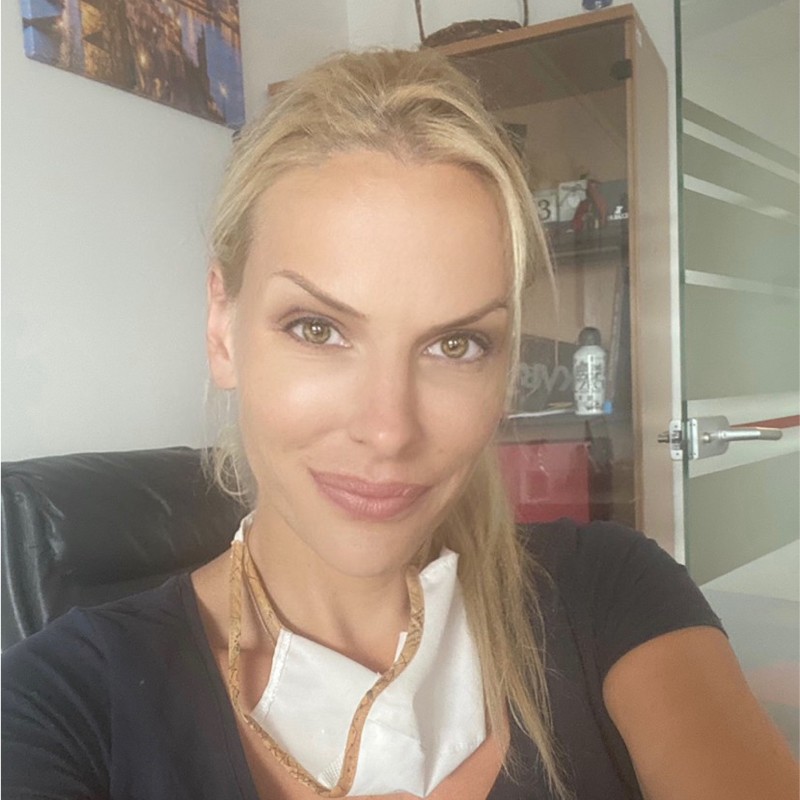 Next-gen digital banking webinar recording | FintechOS