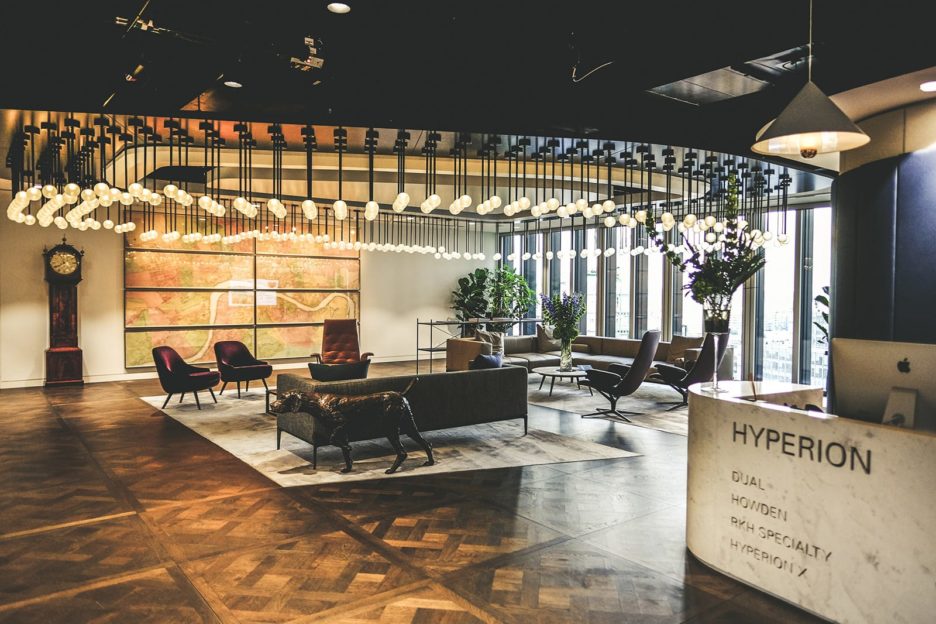 FintechOS | The digital banking and insurance platform