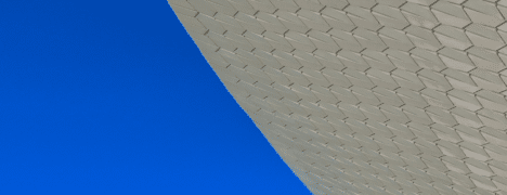 FintechOS – Customer Centric Platform for Banks and Insurers - FintechOS