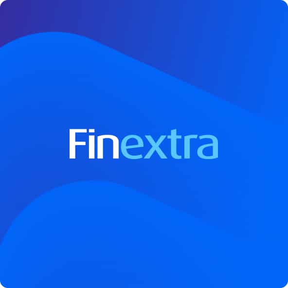 Press releases & media contacts | FintechOS