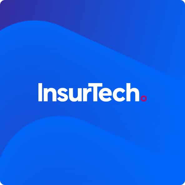 Press releases & media contacts | FintechOS