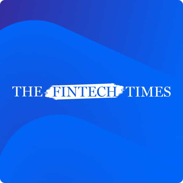 Press releases & media contacts | FintechOS