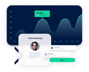 About us - FintechOS