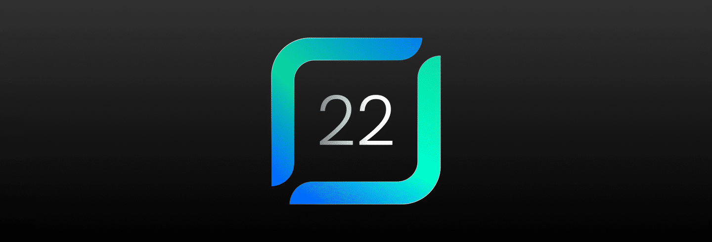 FintechOS 22 release overview | FintechOS