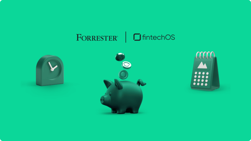 Customer centricity in banking | FintechOS
