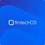 About us - Simplifying financial technology for all | FintechOS