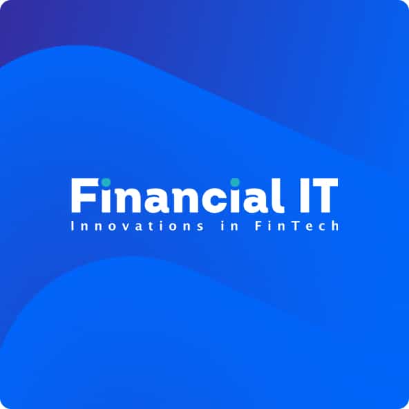 Press releases & media contacts | FintechOS