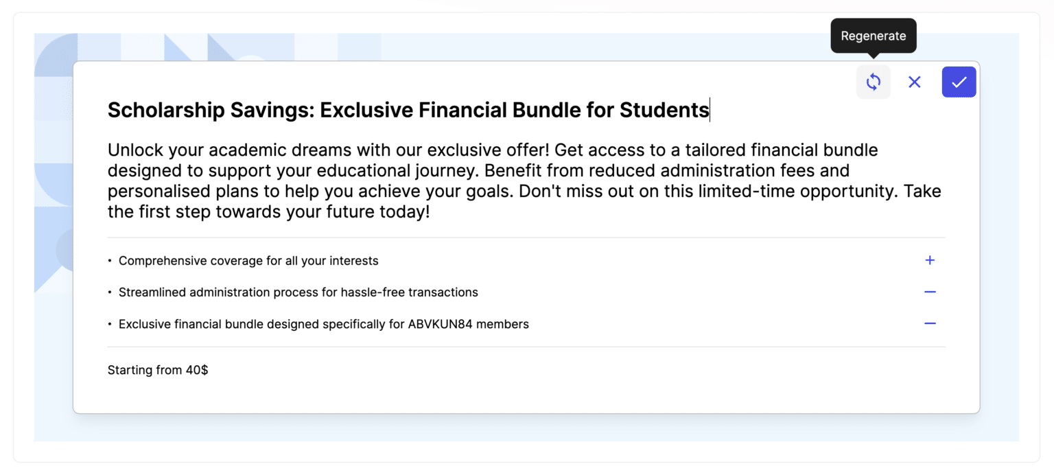 Introducing FintechOS 24 | FintechOS