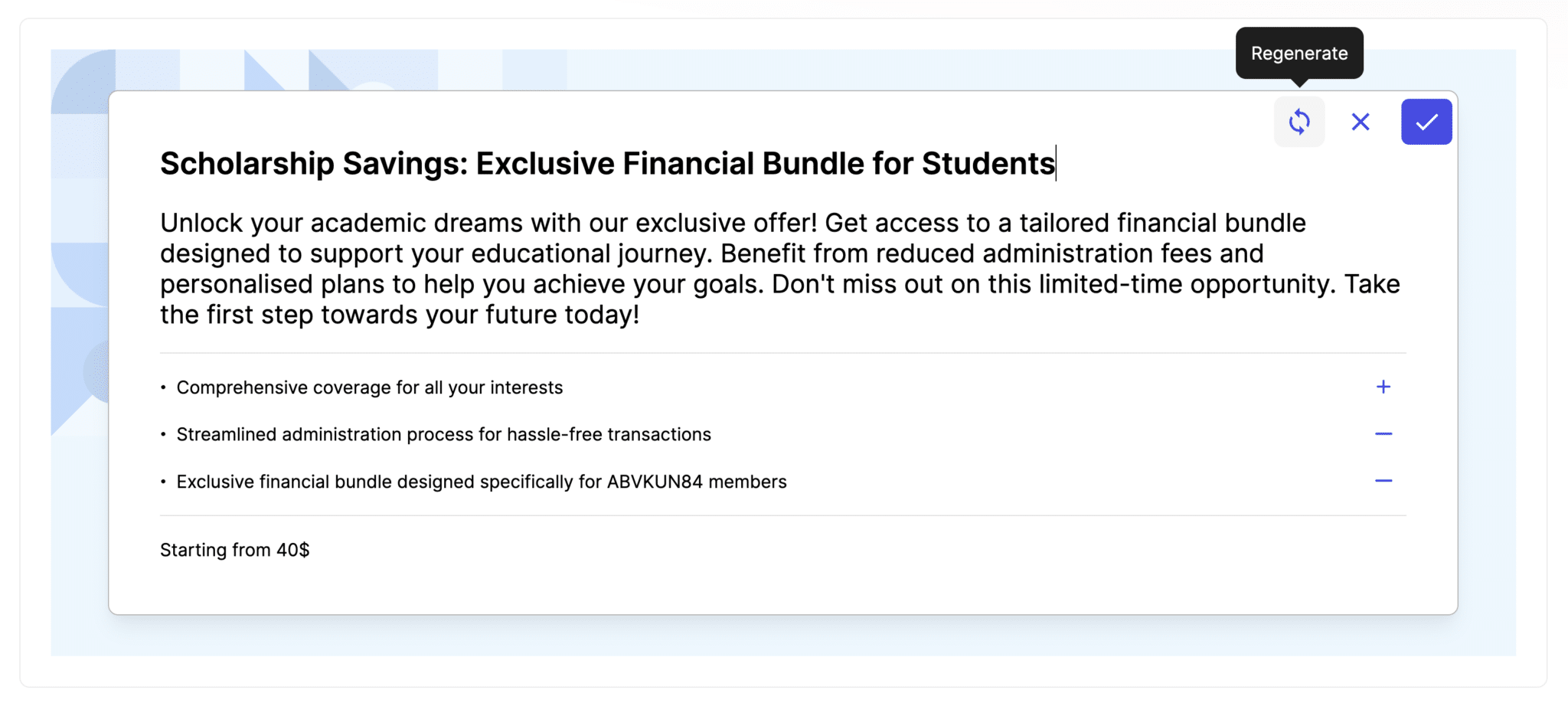 Introducing FintechOS 24 | FintechOS