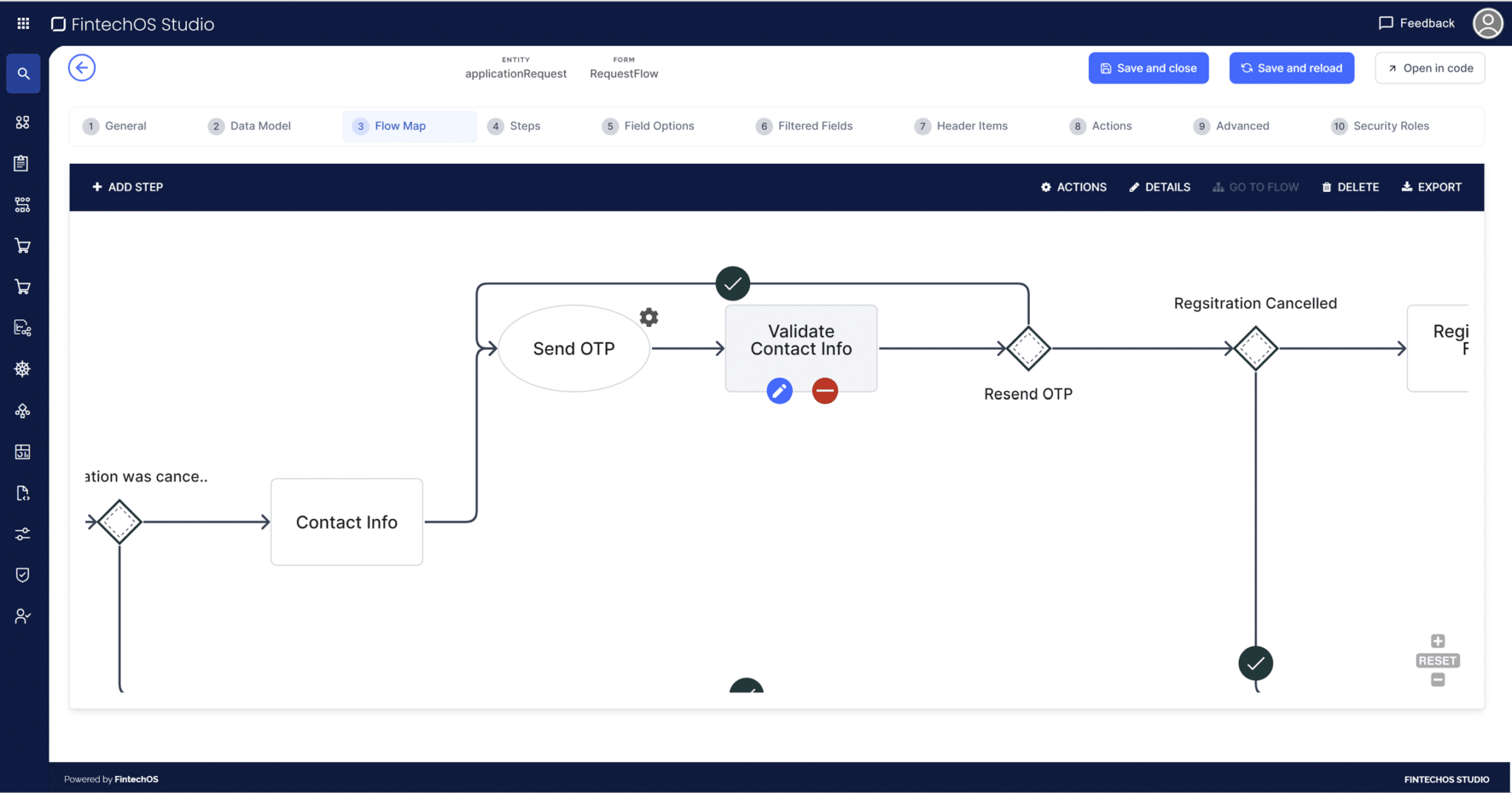 Introducing FintechOS 24 | FintechOS