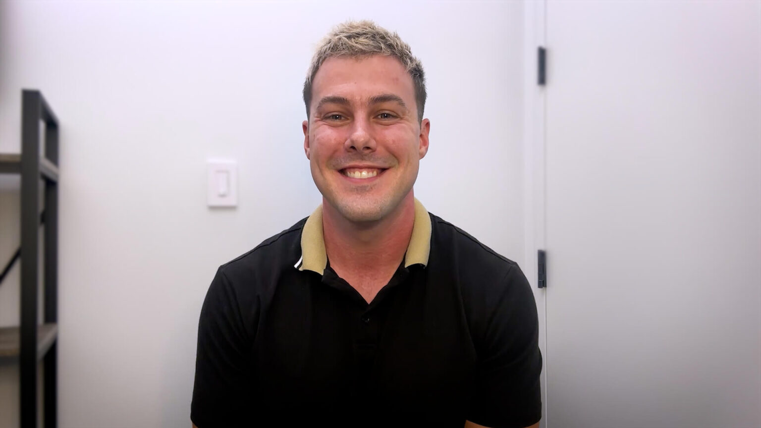 FintechOS: Meet next generation financial product management