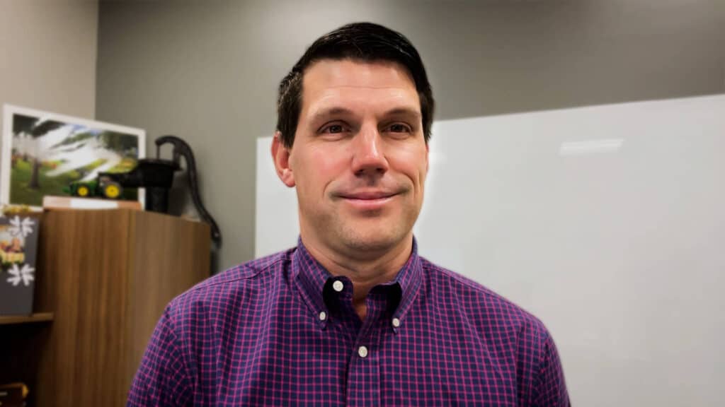 FintechOS: Meet next generation financial product management