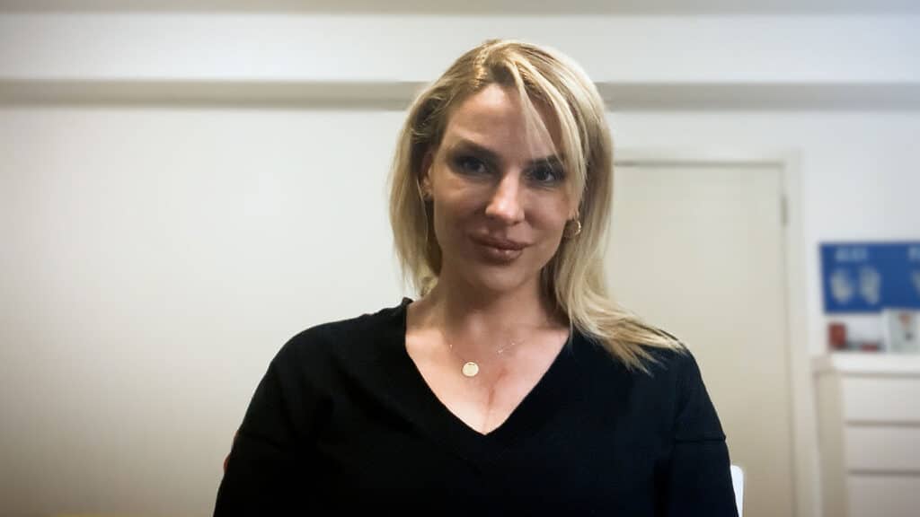 FintechOS: Meet next generation financial product management