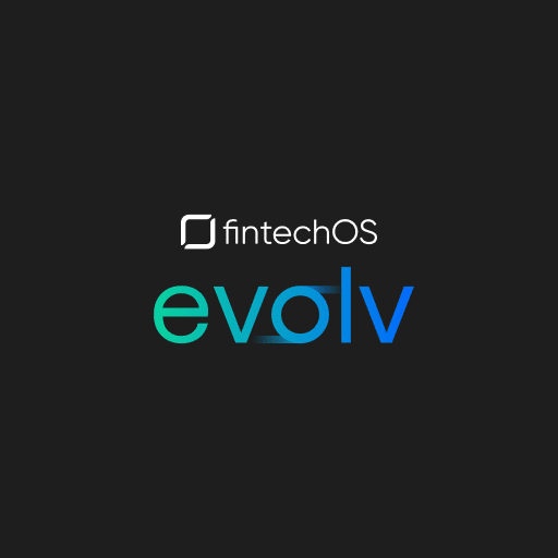 FintechOS Launches Evolv, Bringing Advanced AI Capabilities to Banks ...